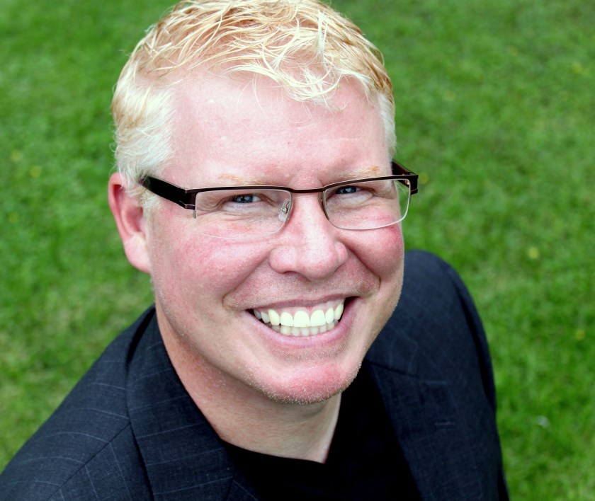 Jesus vs. Santa: Christmas Misunderstood by @JERoyle #Book Review by ...