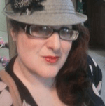 New LitWorldInterviews.com Team Member-Elizabeth Tyree! – Lit World ...