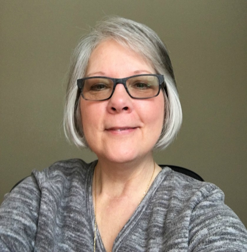 #BOOK REVIEW BY @COLLEENCHESEBRO OF “CATCHING FEATHERS IN THE WIND,” BY ...