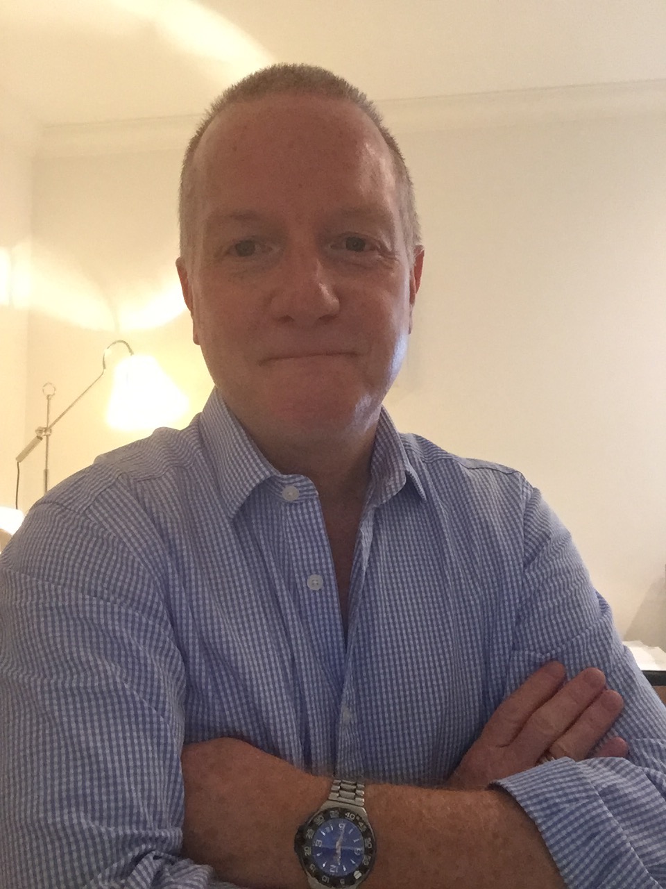 #Book #Review by @HughRoberts05 of ‘The Night Before Christmas’ by Rose ...