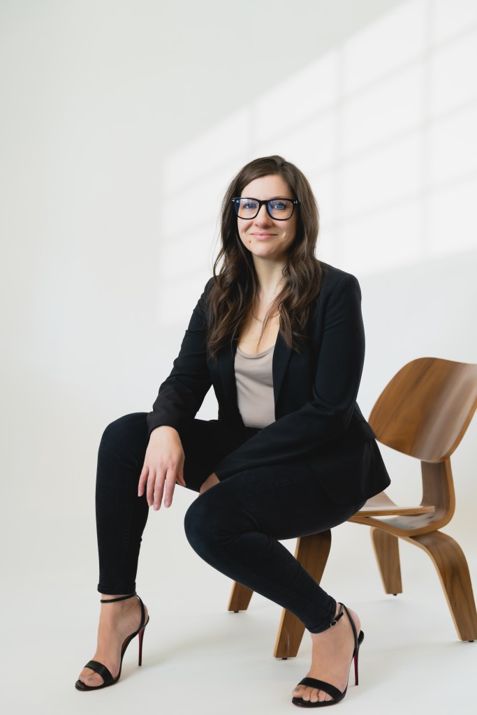 Lit World Interviews – Share and Spread the Word About These Authors!