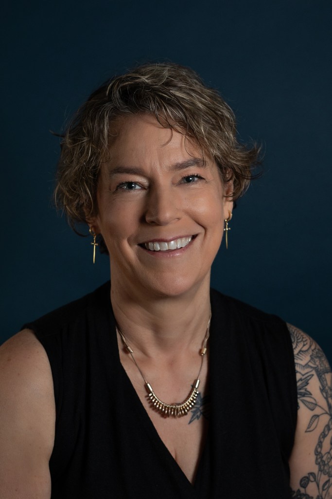 Lit World Interviews – Share and Spread the Word About These Authors!