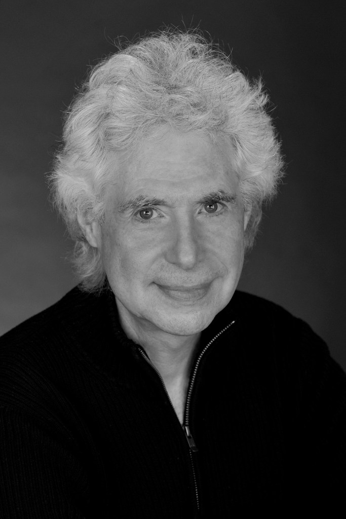 Lit World Interviews – Share and Spread the Word About These Authors!